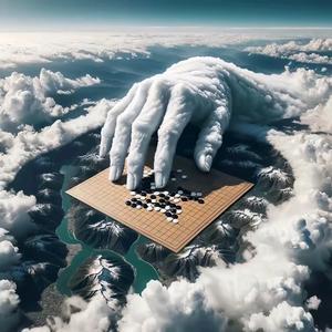 手机小知识科普 