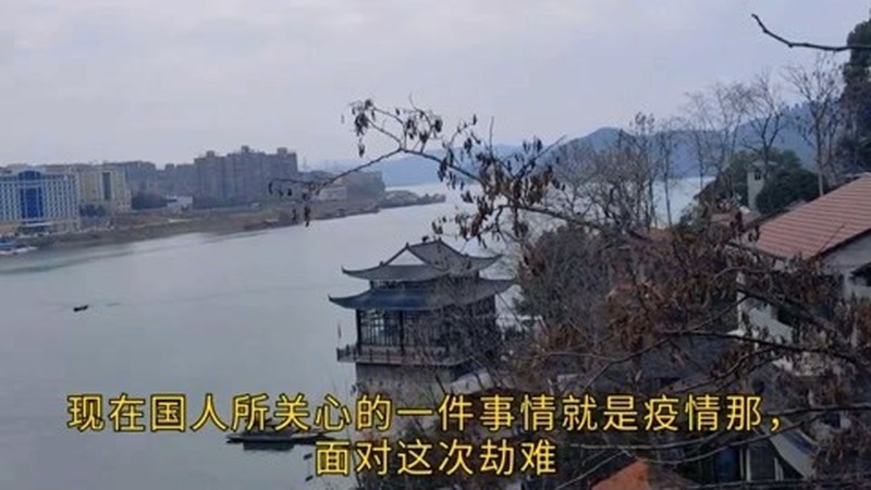 疫情当前,全国医护人员奔赴1前线,而这些明星却出国避风头