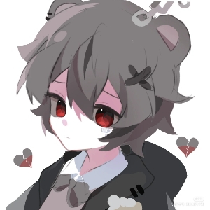 挽鸽咕咕咕咕 