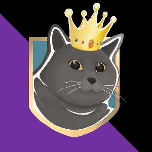 尼尔catus 