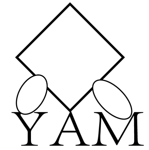 YAM_戛纳小川 