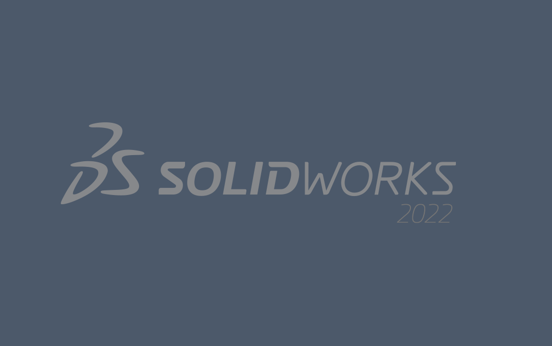 Solidwork『特征命令提速技巧以及快捷键合理设置』讲义
