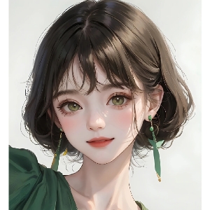 小张育儿资料库 