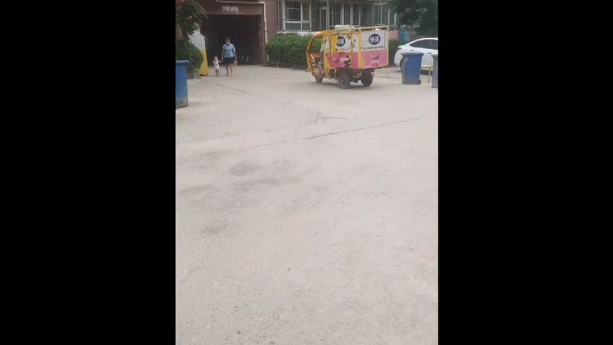 美团众包骑手周六能送多少单外卖挣多少钱