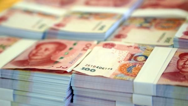 在沪银行已累计为企业续贷44.7亿元