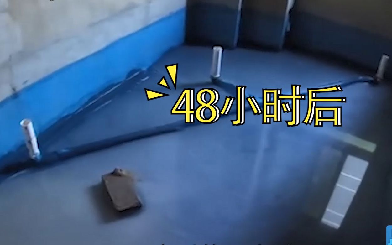 闭水试验怎么做?卫生间不想漏水得看看