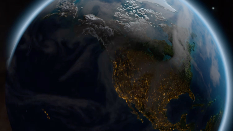 (全网首发)在不支持的旧设备上运行天文壁纸