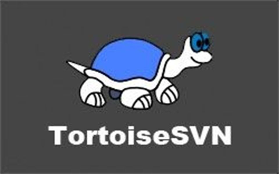 【千锋】SVN教程,看过最详细的视频
