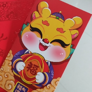 小丑鱼学数学 