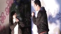 安徽审计职业学院