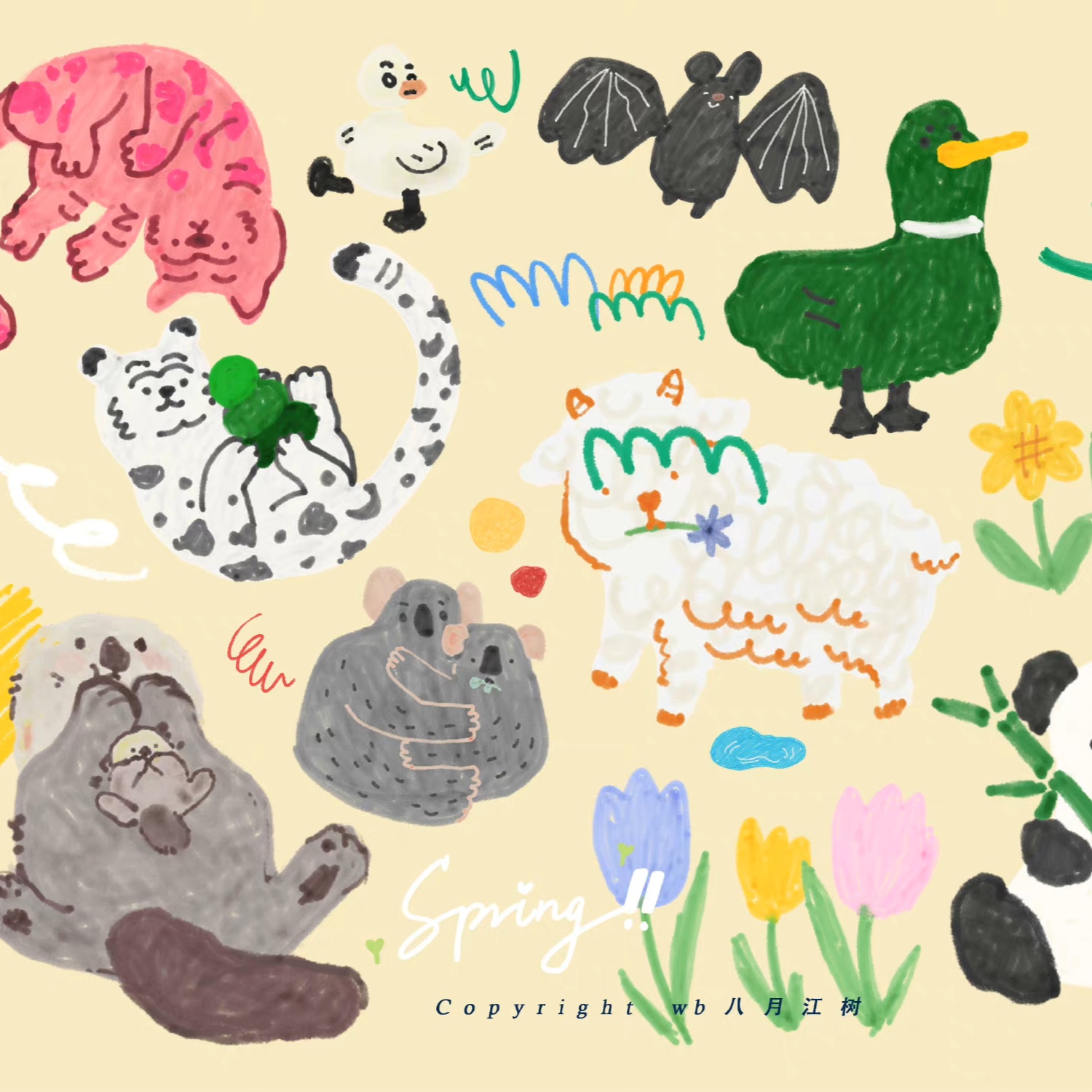 不懂虾蟹粥的有难了 