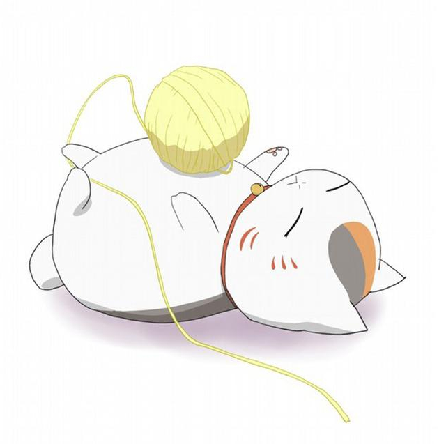 逗汁先生 