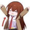不妙脆角 
