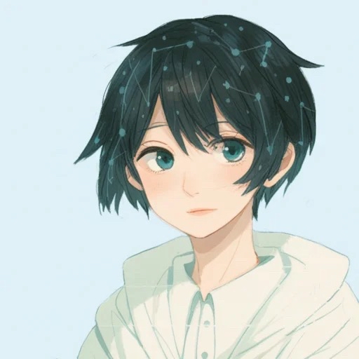 杨改之 