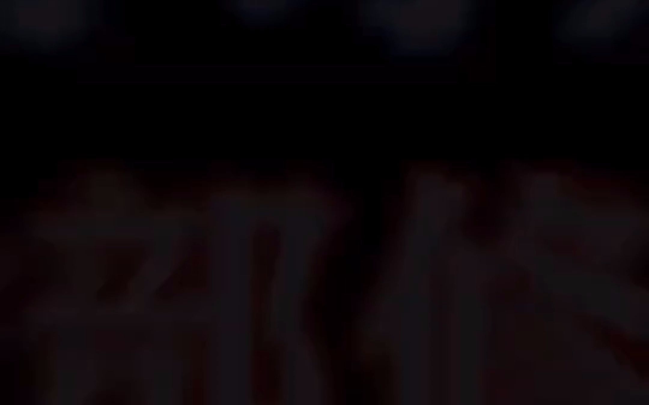 PS教你快速上腮红