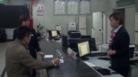 商河农商银行防电信诈骗宣传片