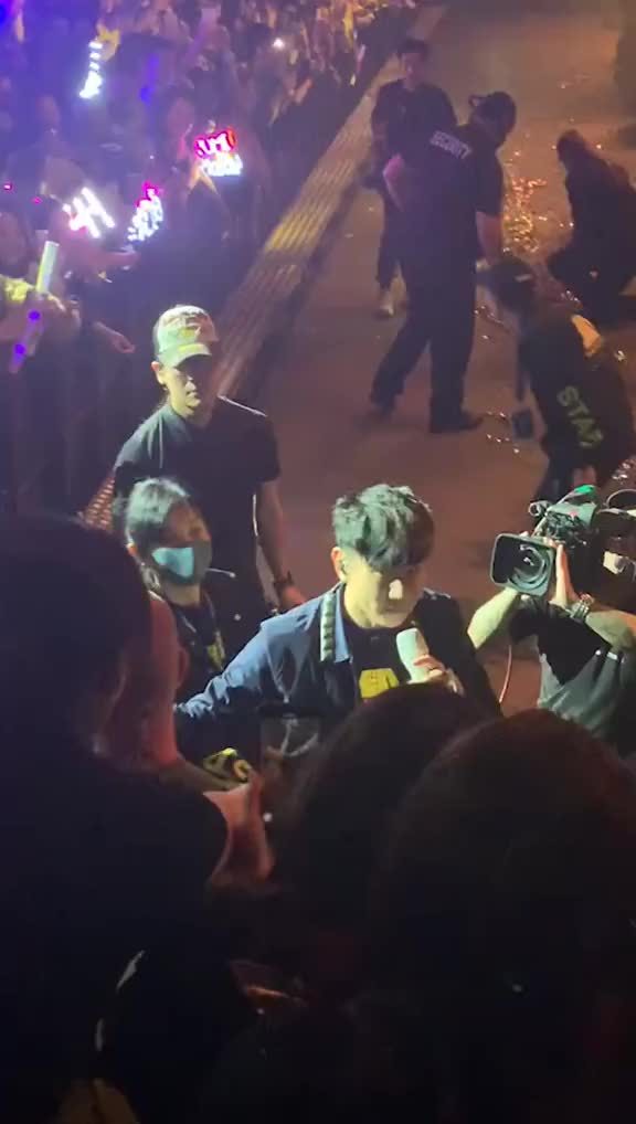 林俊杰林俊杰演唱会林俊杰