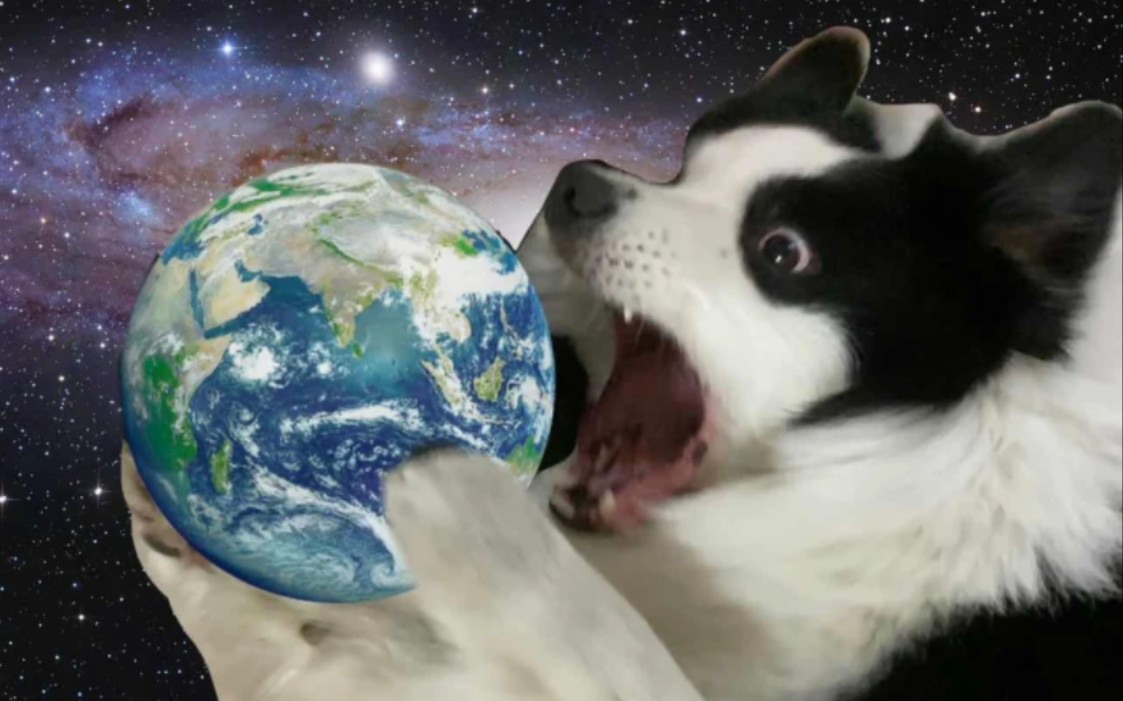 很tm难受。车下不来,翻也翻不回去_单机游戏热门视频