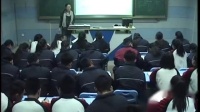 第一章 导数及其应用_1.6 微积分基本定理_第一课时(省一等奖)(人教A...