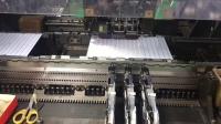 LED PCB SMD
