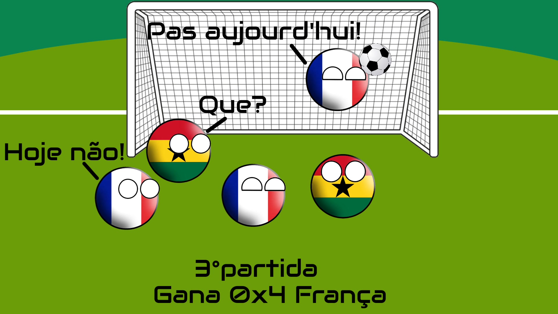 【波兰球】2022卡塔尔小组赛(熟肉)