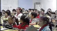 《美丽的小兴安岭》(执教:刘佩维)——全国语文小学名师课堂实录