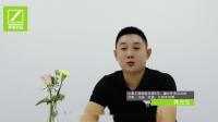 地址异常如何处理?工商地址异常怎么处理?税务地址异常怎么办?