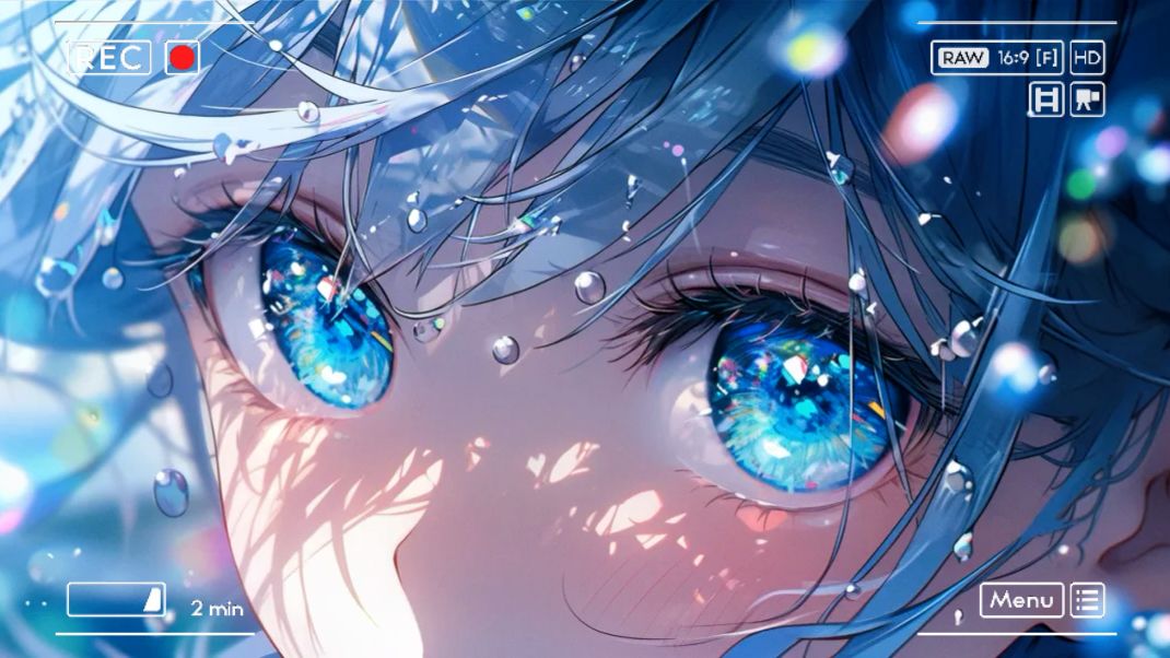 曾火遍全网的《倒数》,如今惊艳了多少人?