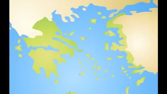 数学家的故事 科学和哲学之祖 泰勒斯