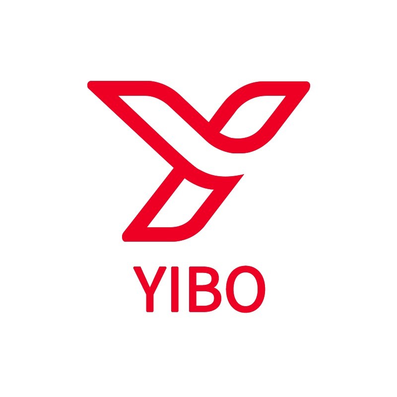 电玩俱乐部 
