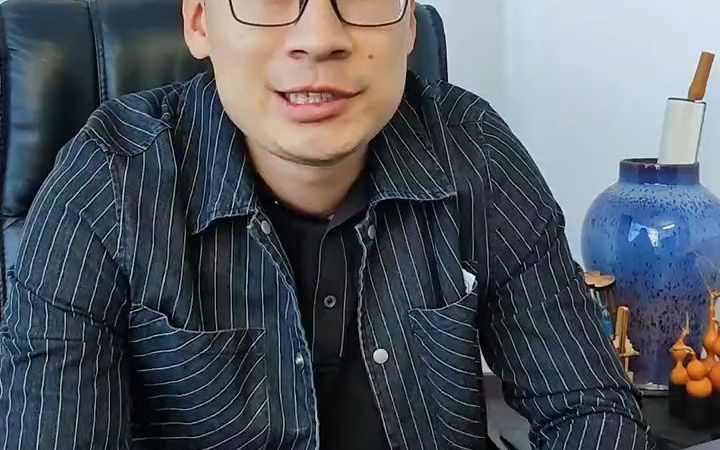 开发微信商城小程序所有方法,许昌朋来科技软件定制开发公司