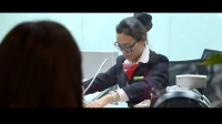 0329-金融银行柜台银行服务+农商银行宣传片高