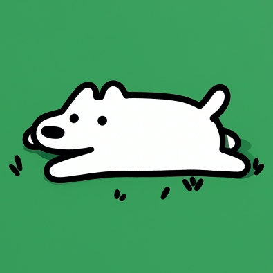 这可不是梦 