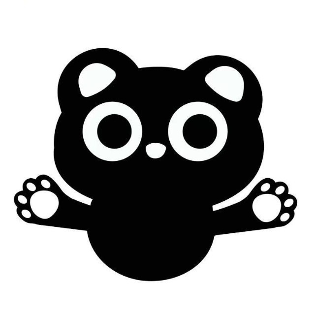 openmaoold 