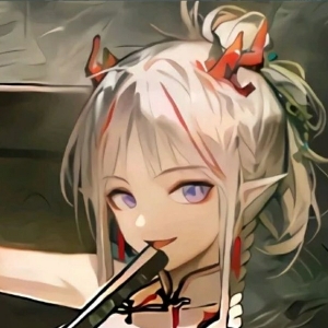 红线放风筝 