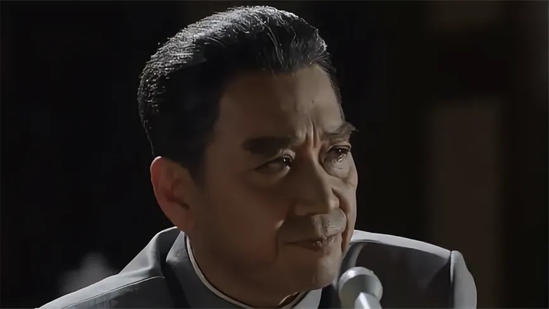 海棠:一五计划实施四年,目前取的成果,竟只是刚抬起一只脚