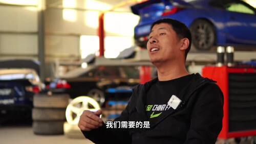 所谓价值,不是生产商决定的! 客户的需求决定价值!