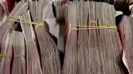 渤海银行信用卡