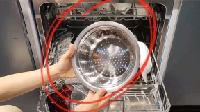 Miele消毒柜售后维修服务4OO9O2O811