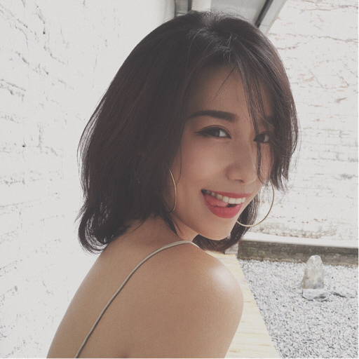 李如儒也是李蠕蠕 