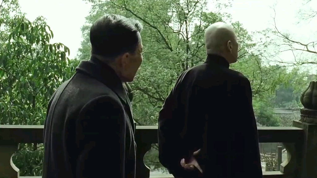 政府统计:一千零六十二人,实际:大约三百万人