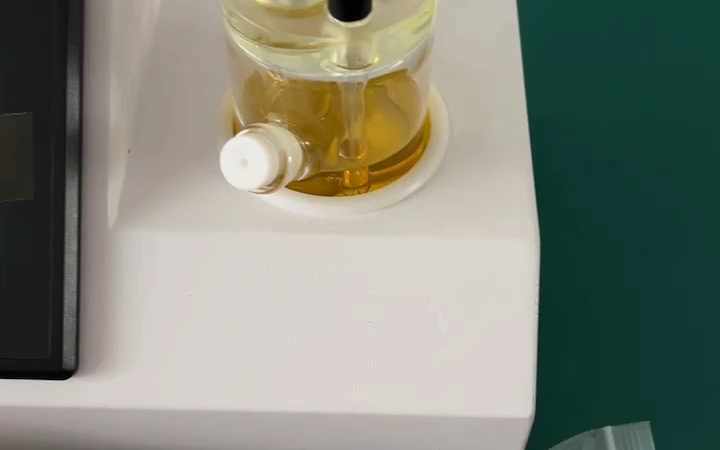 山东盛迪科生产厂家官方微博发布,仪器仪表行业设备批发价格零售