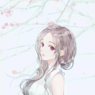 装饰编织