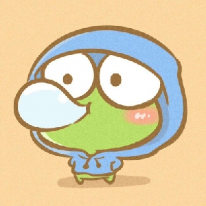 倾城又似倾城 