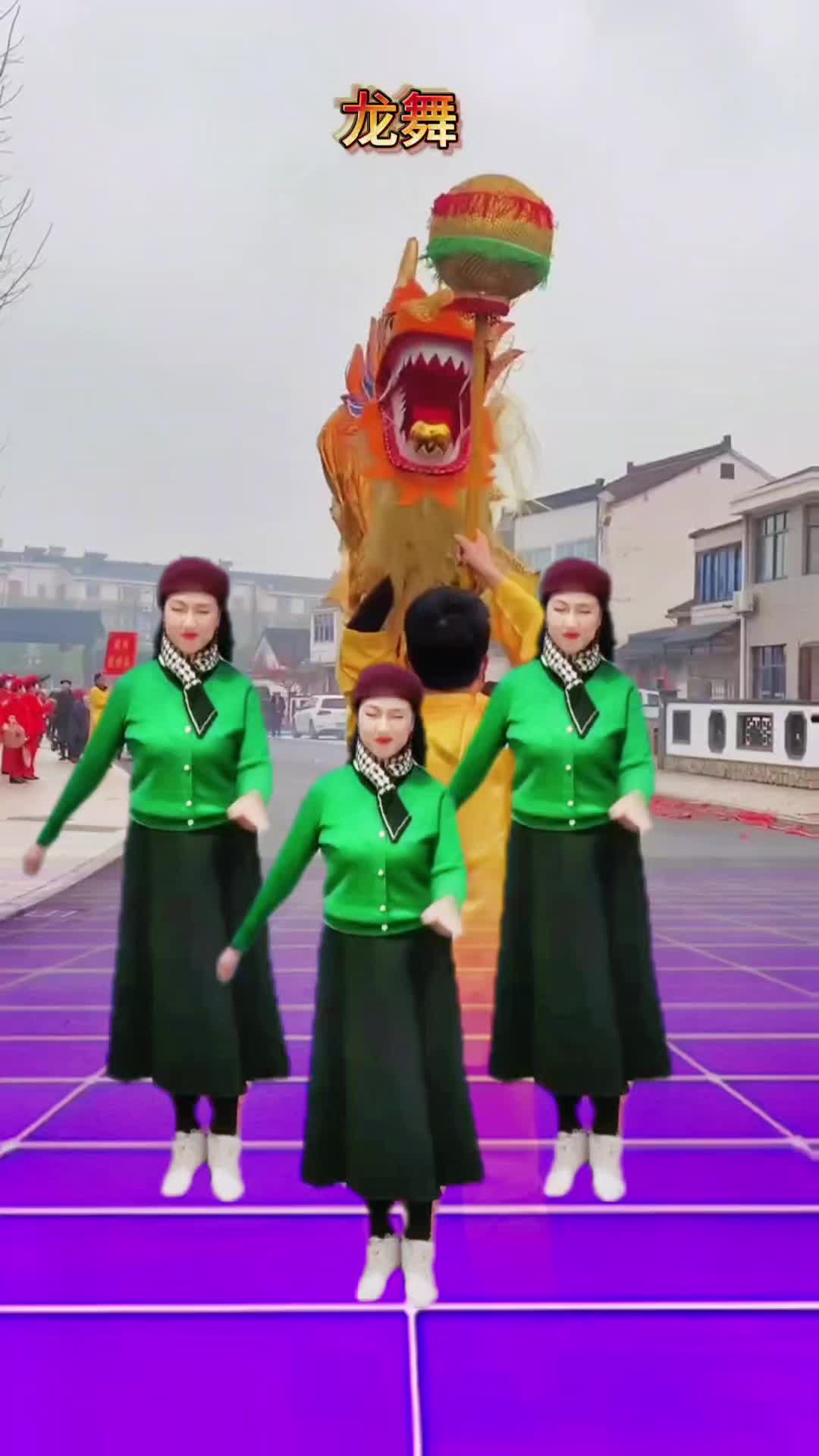 #正月初十祝大家十全十美ߙ�ߙ�ߙ