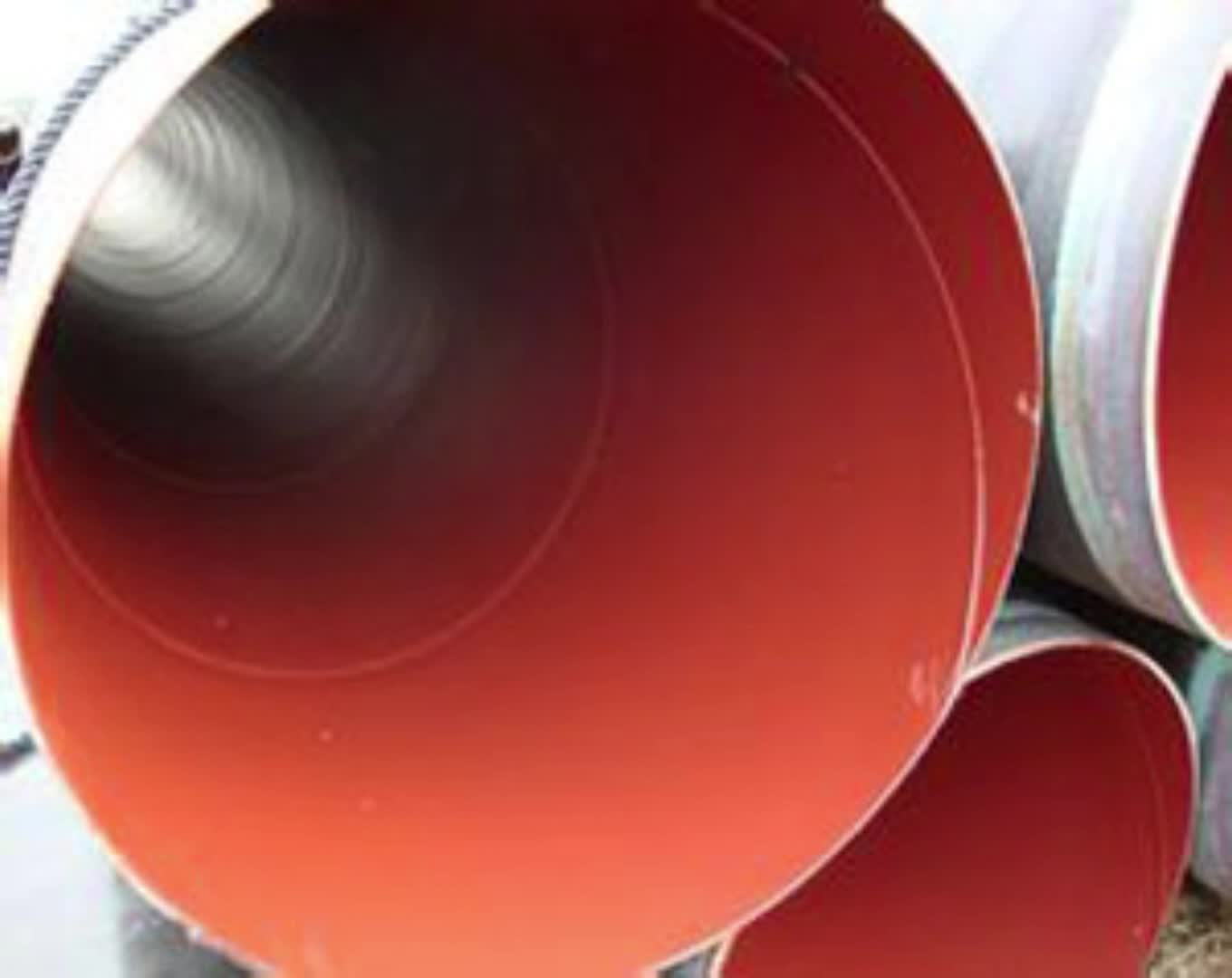 2600大口径国标螺旋钢管,沧州市螺旋钢管集团有限公司吴海军