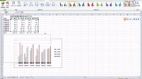 excel2010第50套