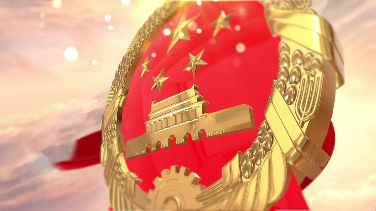 代表风采:人民选我当代表,我当代表为人民-陈勇#成都彭州#人大代表风采