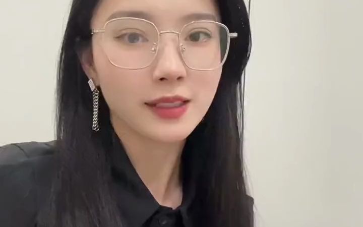 跨境电商必备App#海外版抖音 #tiktok #跨境 #tiktok - 抖音