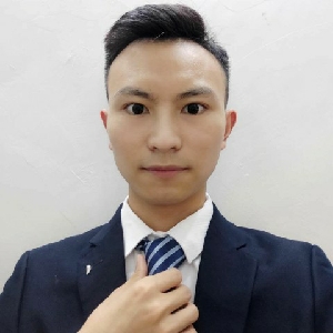 广州李律师 